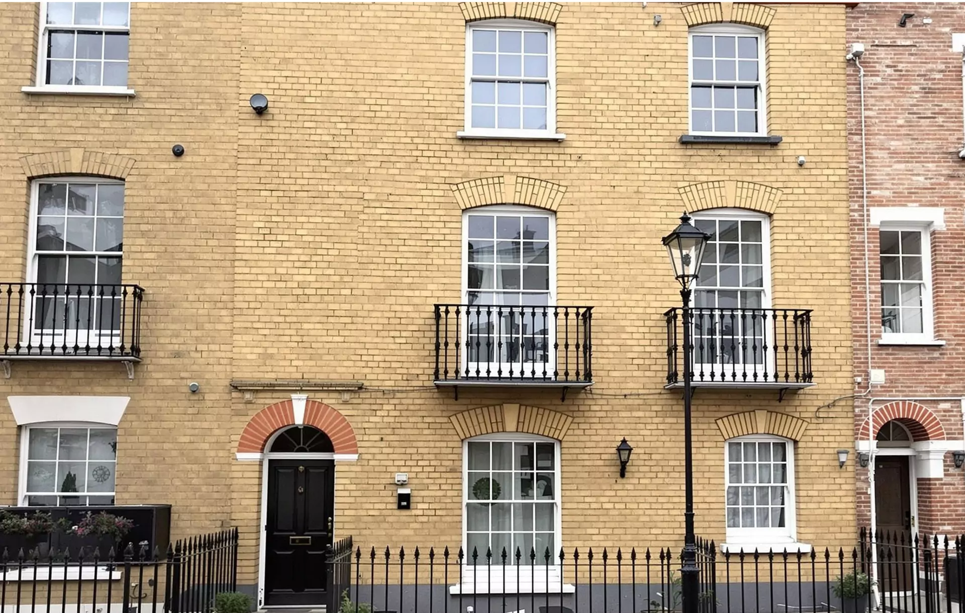 East London Home Renovation | Full Renovation Services