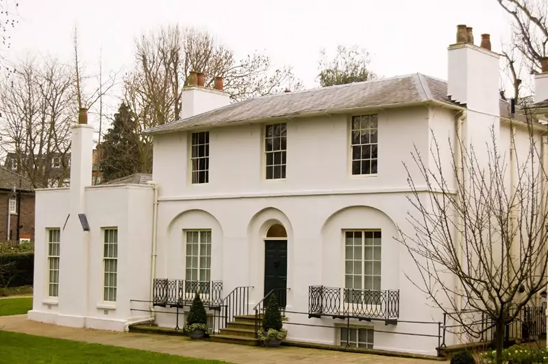 Ealing Home Renovation Services | House Renovators Ealing